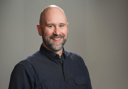 What’s New in Exact Path and Standards Mastery: Back to School 2025-26