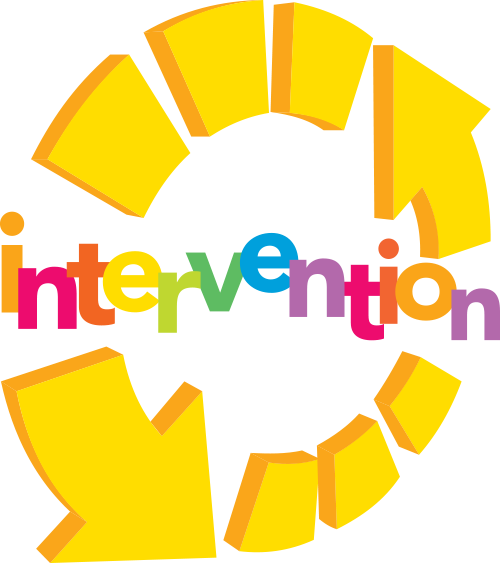 How to successfully integrate an intervention program into different ...