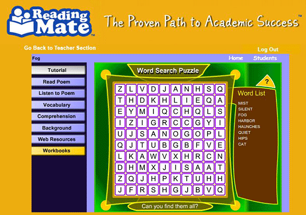 Flexible Implementation